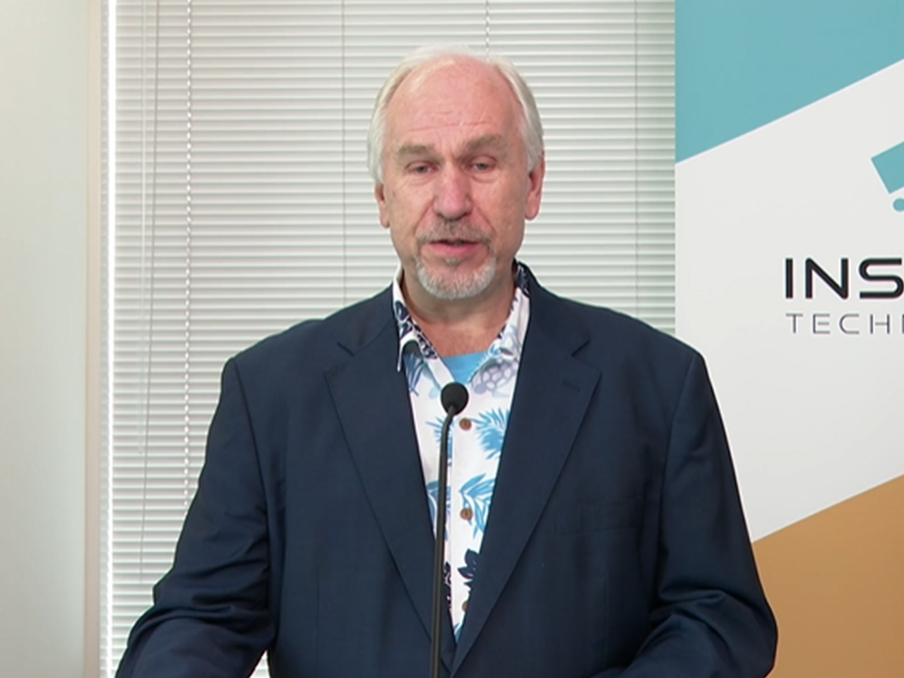 db tech showcase | crazy about database technology